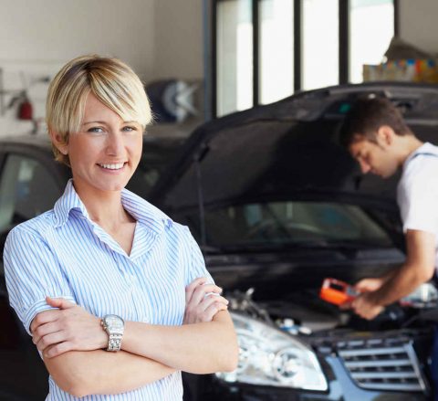 Oil Change Kings | Changing oil in New Zealand